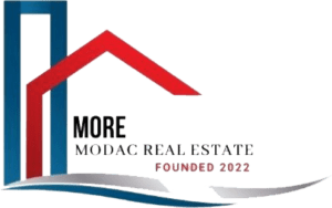 MODAC Real Estate – Buy , Sell and Rent Properties