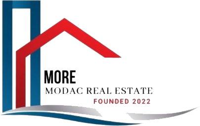 MODAC Real Estate – Buy , Sell and Rent Properties