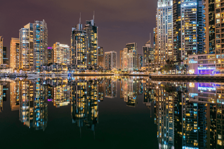 MODAC Real Estate – Buy , Sell and Rent Properties